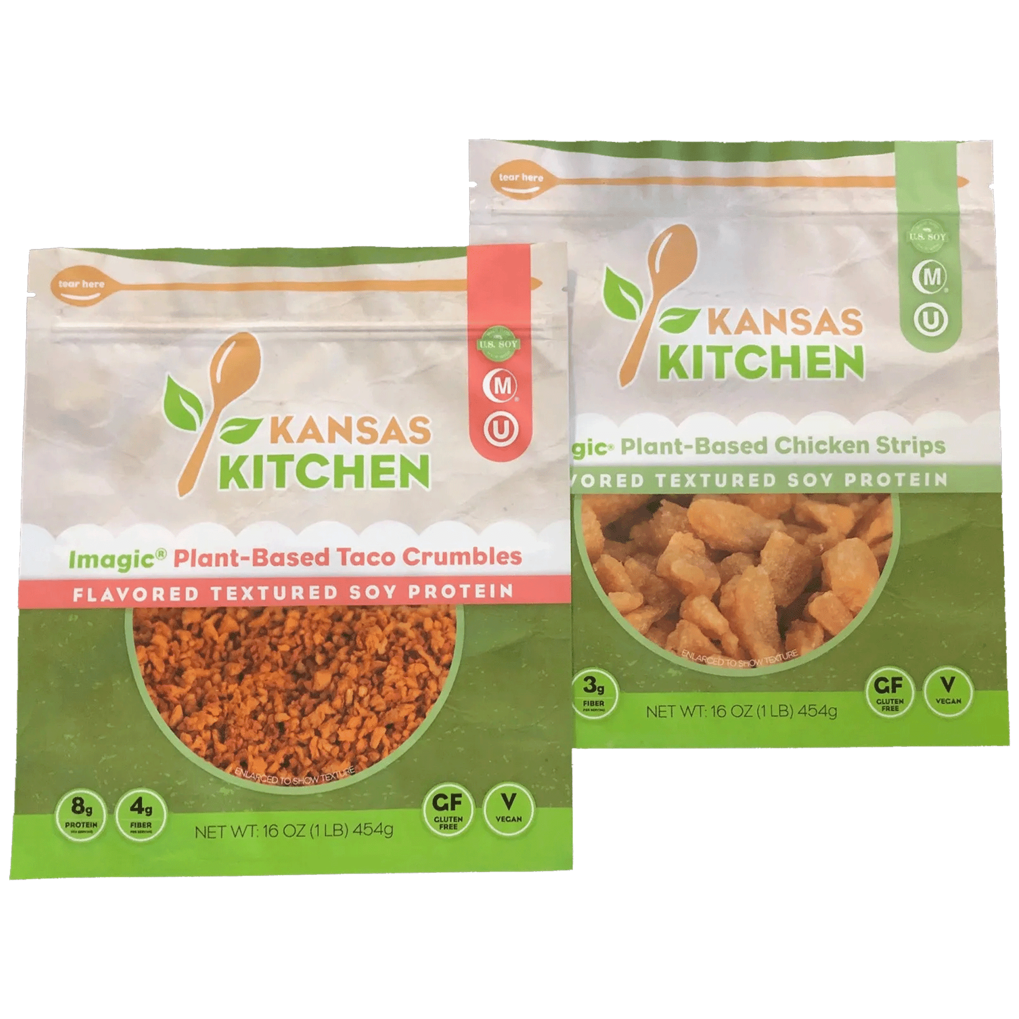 DPI Custom Bags – Your Source for Custom Printed Bags.