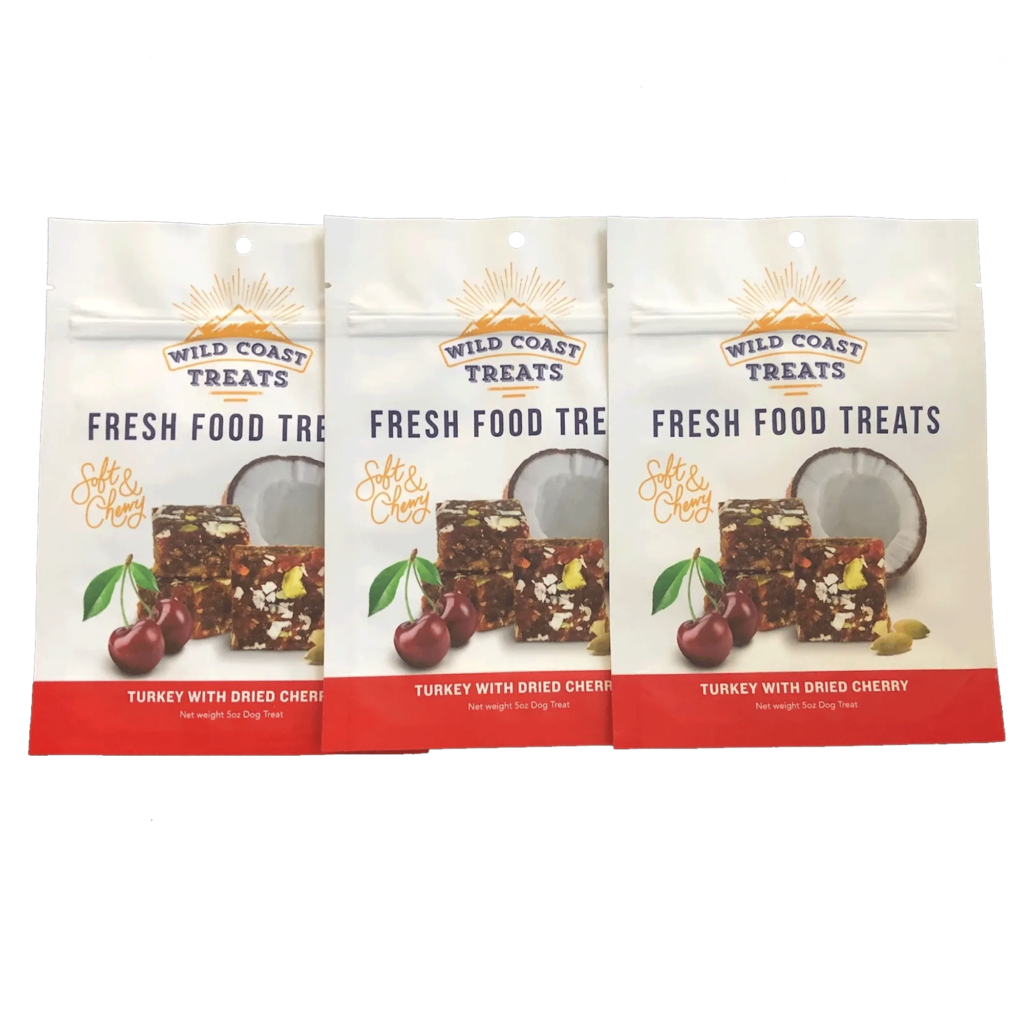 Laminated Bags OG – DPI Custom Bags